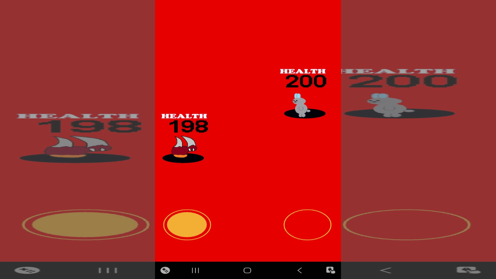 Añamals Mobile - App on the Amazon Appstore