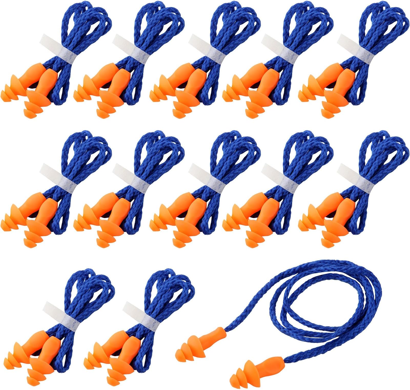 Amazon.com: Noise Cancelling Ear Plugs，for Shooting Range Noise ...