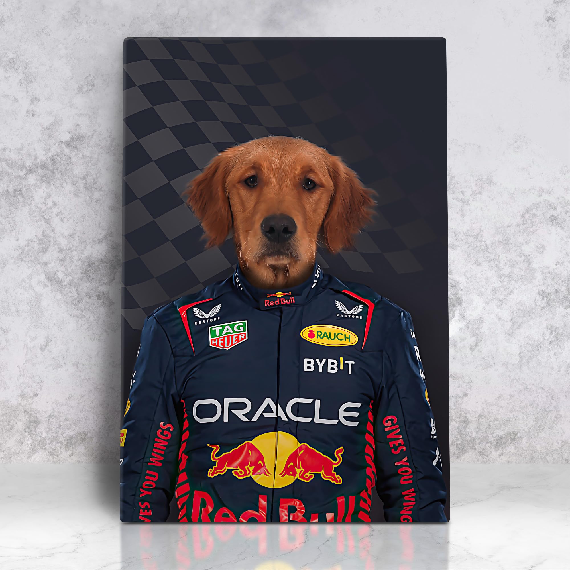 Red Bull Cat Memes