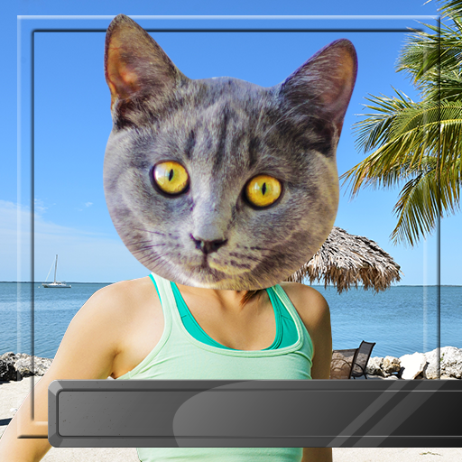 Animal Face - App on Amazon Appstore