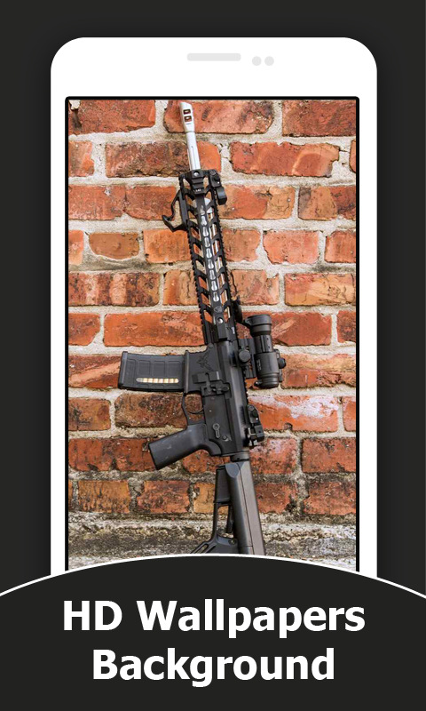 Gun Wallpapers For Phones Gun Photos, Download The BEST Free Gun Stock