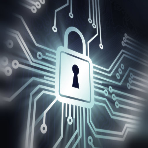 (Plain) Text Encryptor - App on Amazon Appstore