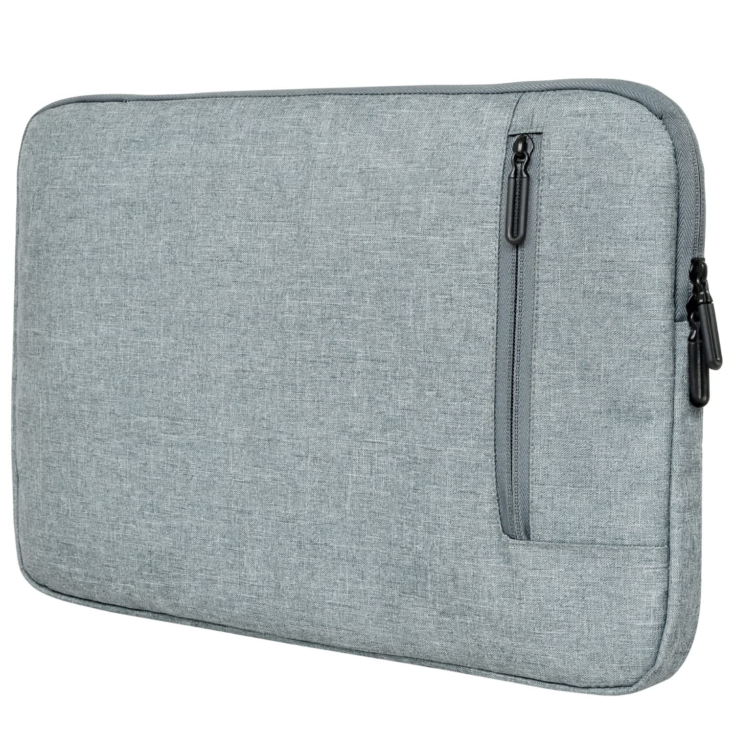 FATMUG 16 Inch Laptop Sleeve Case Cover-Protect Your Laptop from ...