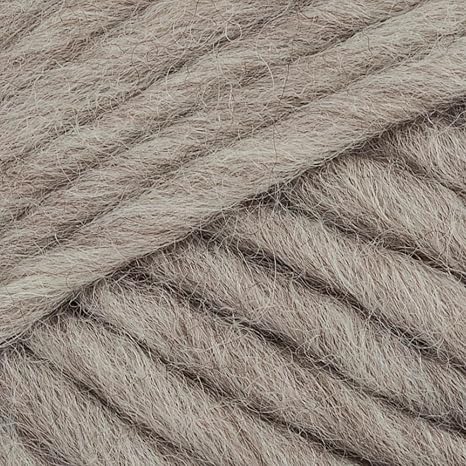 Amazon.com: Pure Wool Single Stranded Super Bulky Weight Knitting Yarn ...