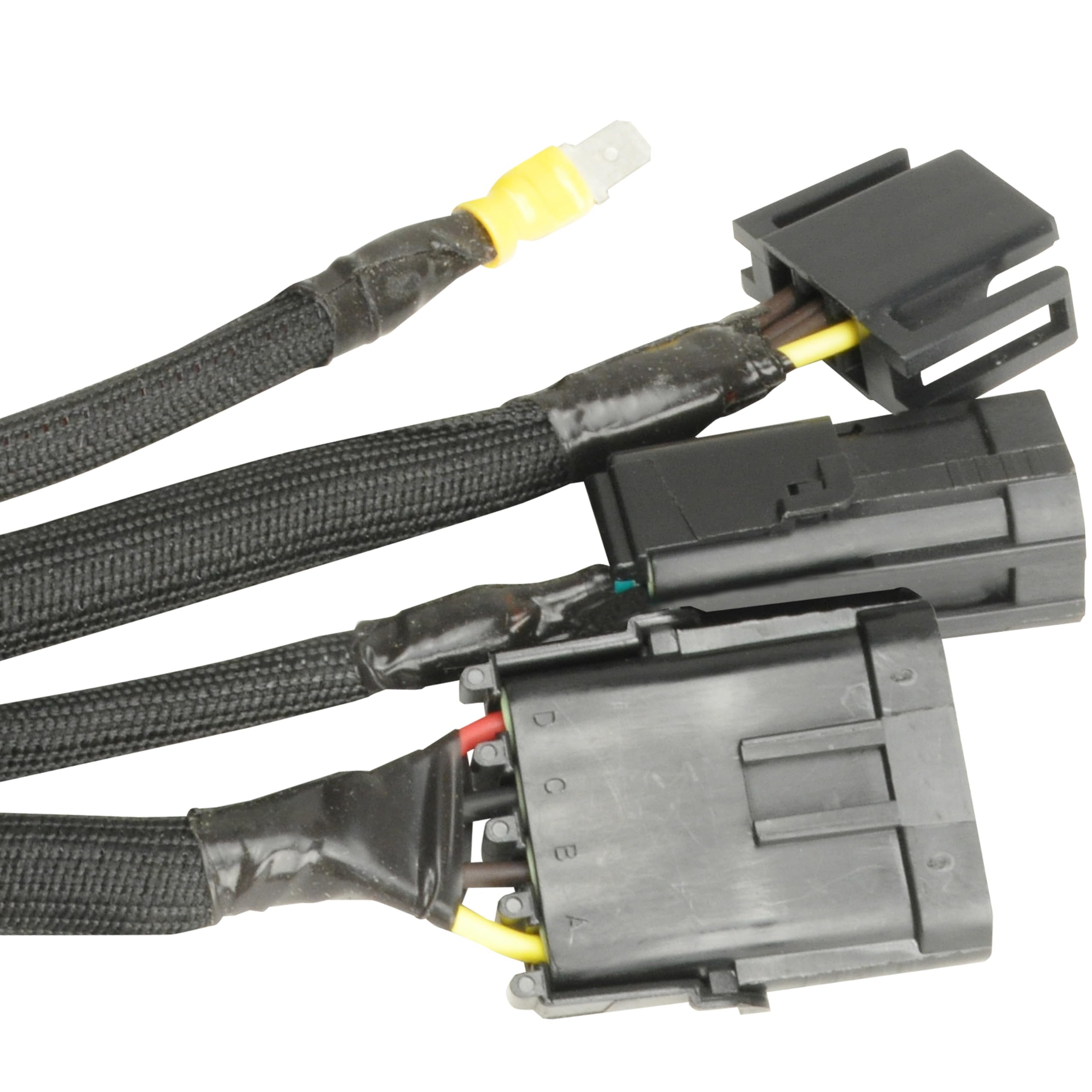 Snapklik.com : Design Engineering Quick Fix Tape 1" X 12 Roll Self-Curing