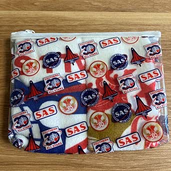 Amazon.co.jp: Southern All Stars 30th Anniversary Merchandise : Home ...