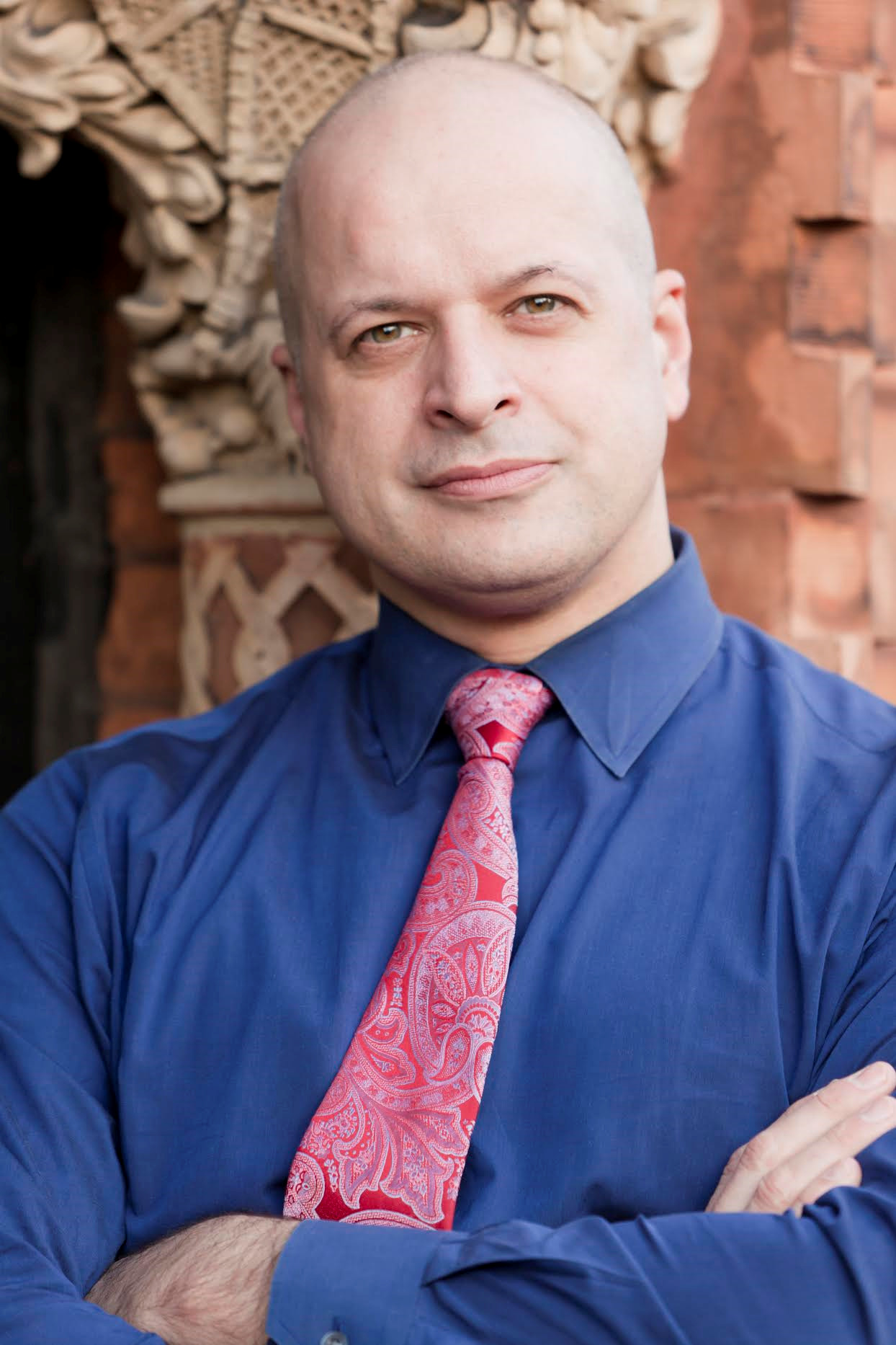 Amazon.ca: Conrad Fischer: books, biography, latest update