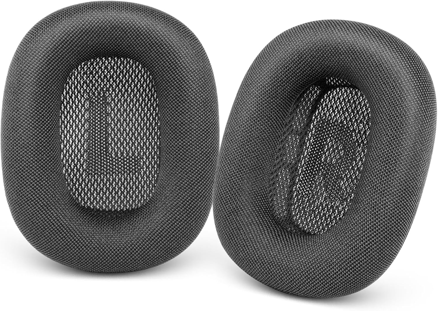 Amazon.com: Gvoears Upgraded Ear Cushions Replacement Earpads for Apple ...