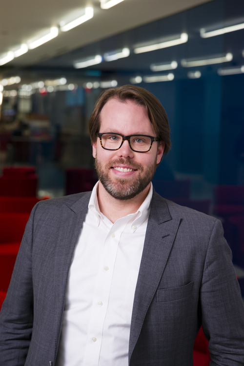 Amazon.com: Reed Albergotti: books, biography, latest update