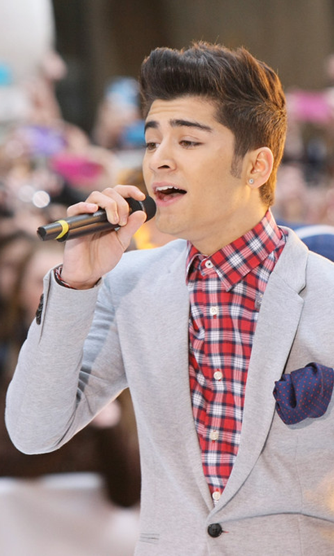 Zayan Malik Wallpapers - App on Amazon Appstore