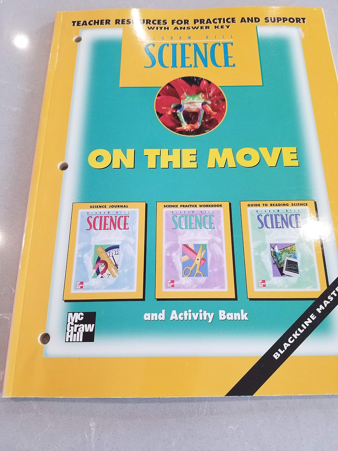 on-the-move-teacher-resources-for-practice-and-support-with-answer