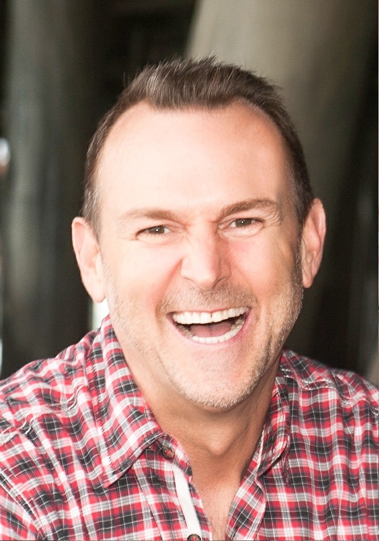 Amazon.de: J. Greg Serpa PhD: Bücher, Biographie, neuestes Aktualisierung