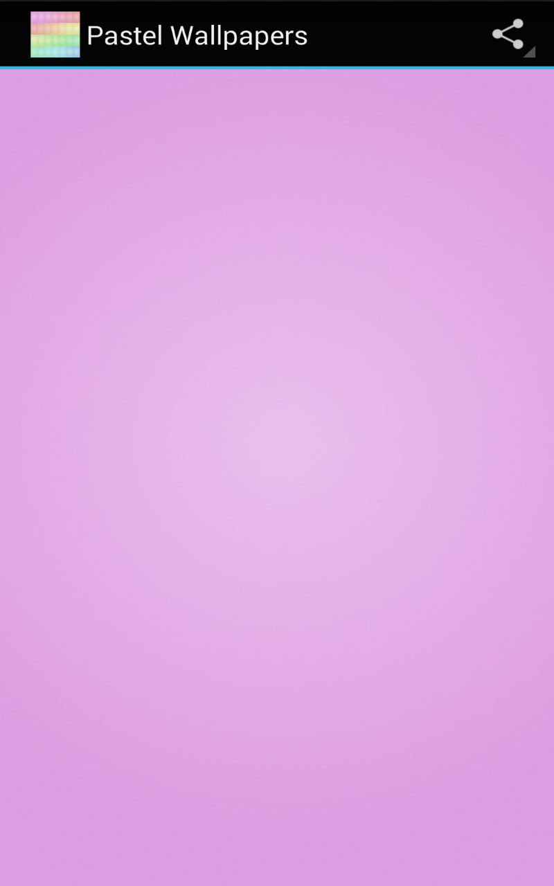 Pastel Color Wallpapers:Amazon.de:Appstore for Android