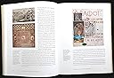 The Hidden Language of Symbols: Amazon.co.uk: Wilson, Matthew ...