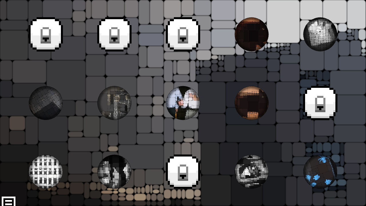 Black Box Sounds and Ringtones - App on Amazon Appstore