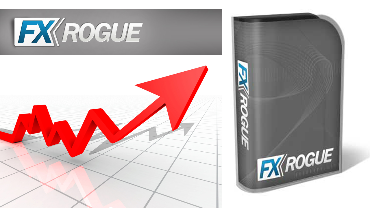 FX Rogue - App on Amazon Appstore