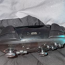 Amazon.com: Nintendo Switch Pro Controller