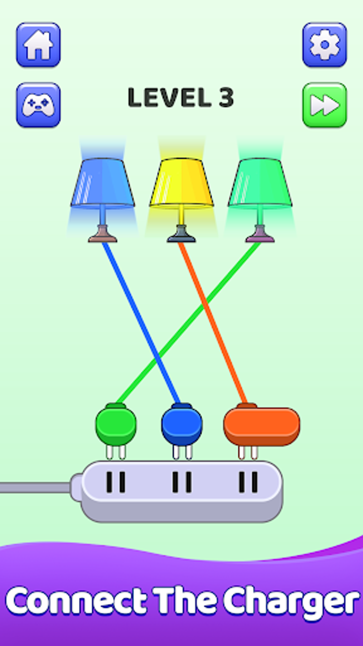 Tick Tap Challenge: Mini Games - App on Amazon Appstore