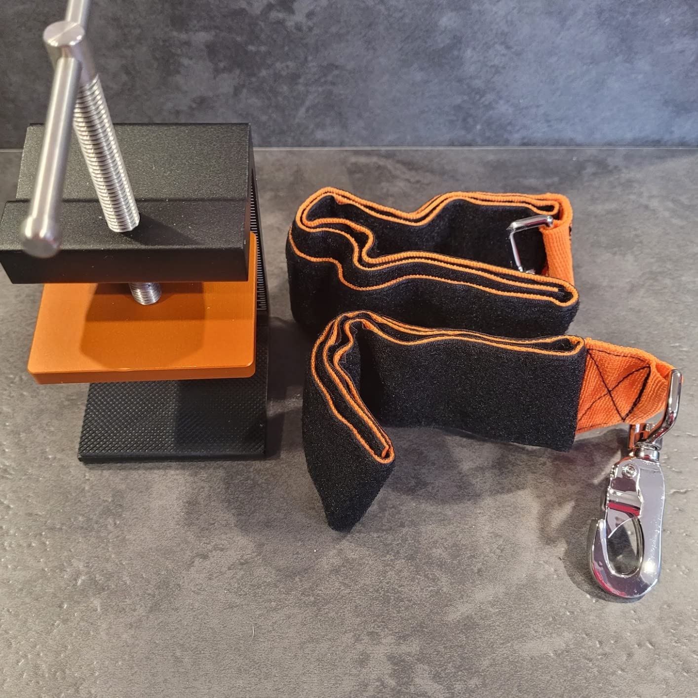 $17/mo - Finance Ladder Fall Protection for Roof, Universal Ladder ...