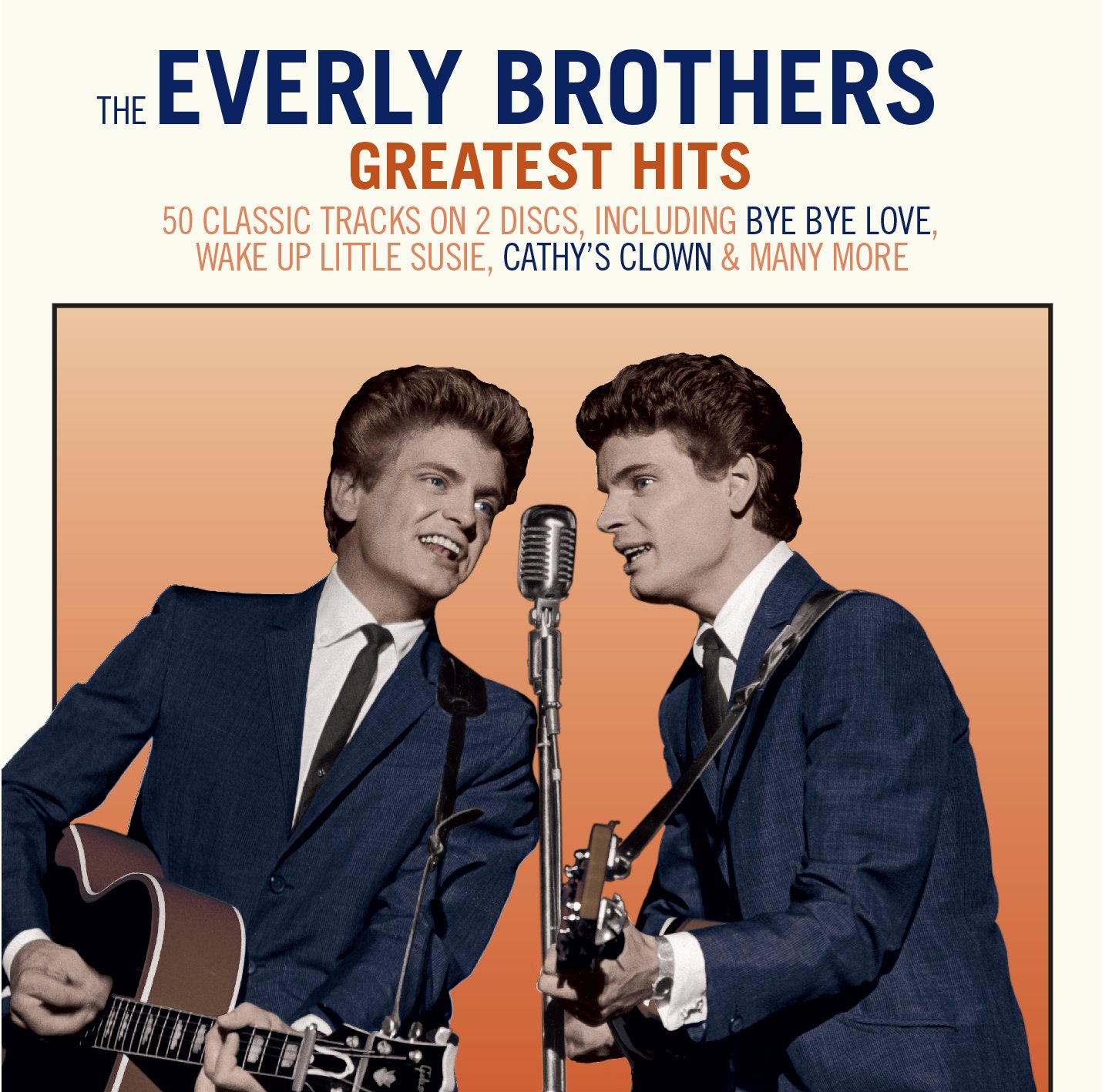 Everly Brothers Greatest Hits The Everly Brothers Amazon de Musik everly-brothers-greatest-hits-the-everly-brothers-amazon-de-musik