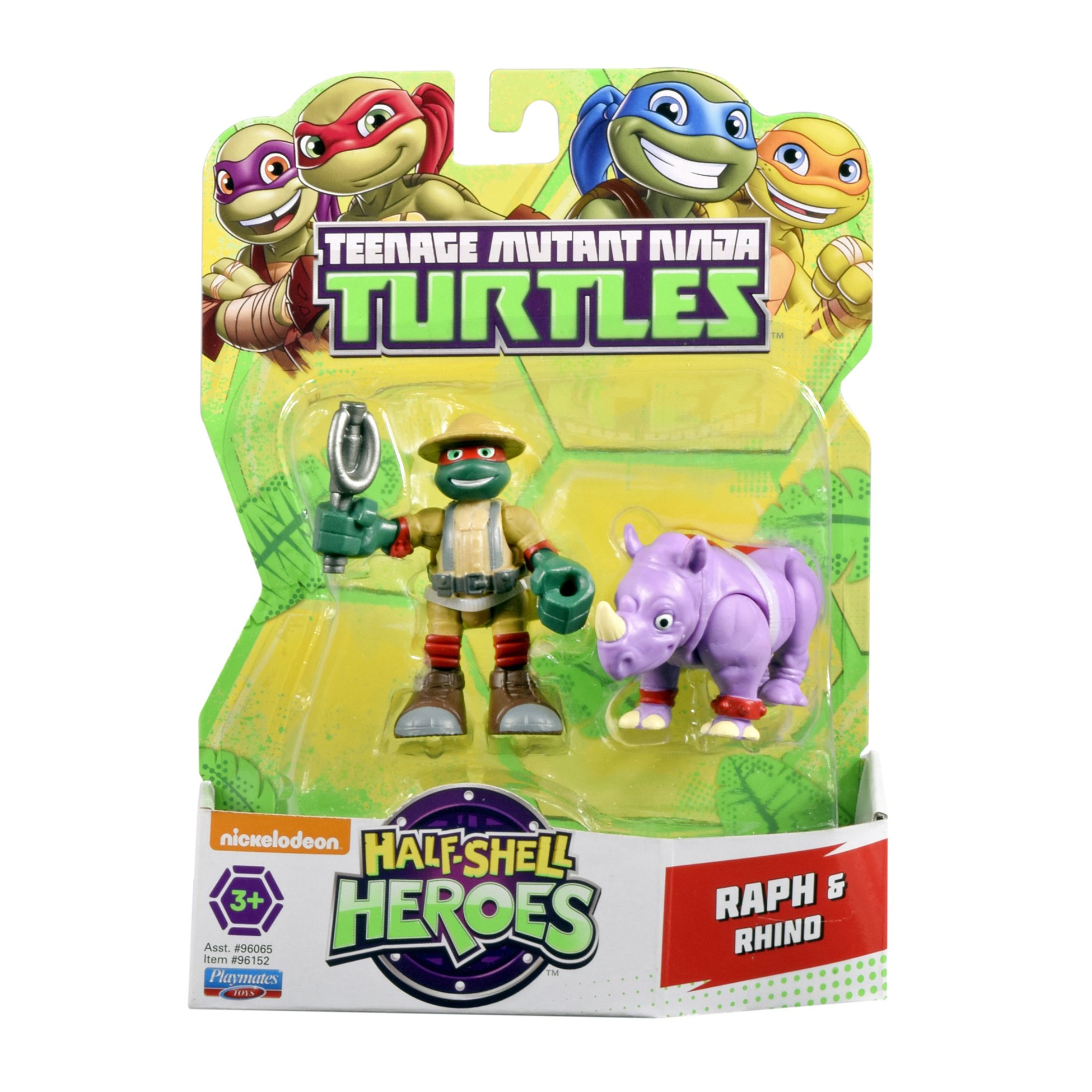 Which Is The Best Teenage Mutant Ninja Turtles Safari 10 Best Teenage