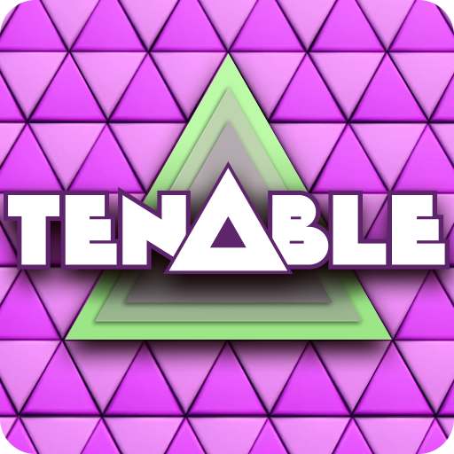 Tenable - App on the Amazon Appstore