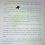 Amazon.com: Beautiful Beast: An Age Gap Forced Proximity Mafia Romance (Mafia Legacy - Perfectly ...