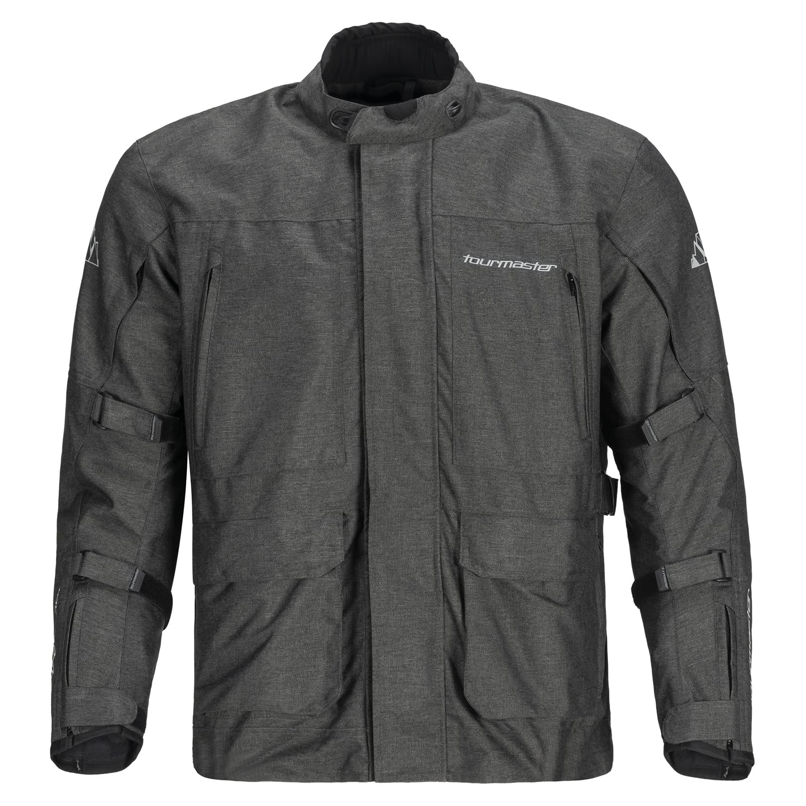 Snapklik.com : Navigator Jacket