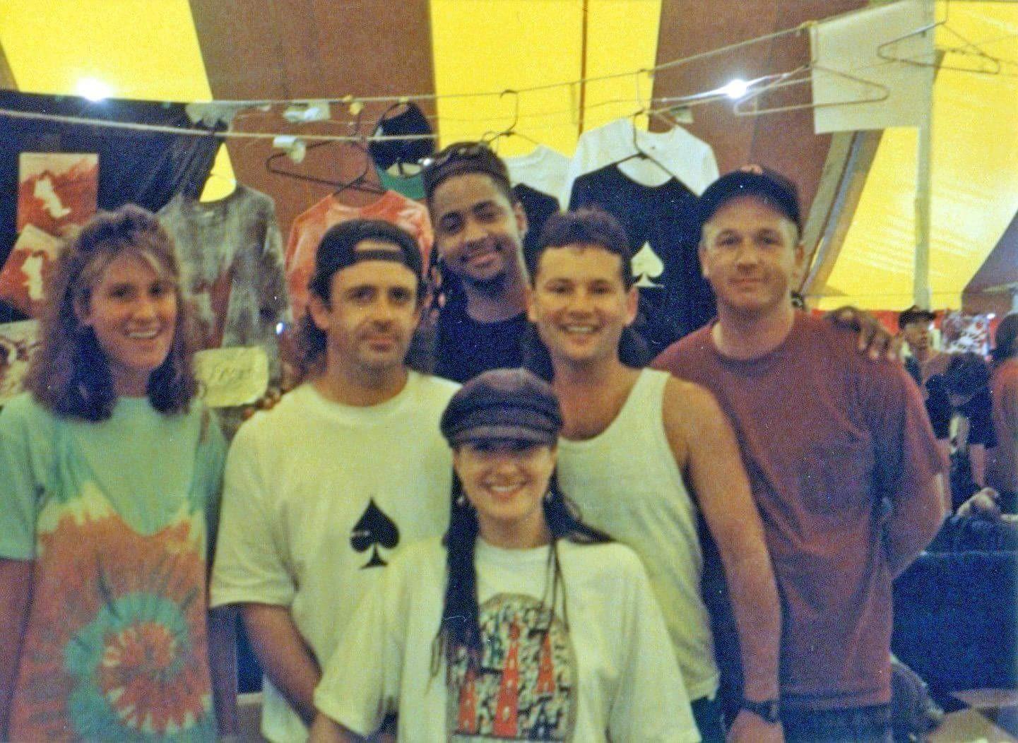 Amazon.com: Ten Songs by Adam Again: CDs & Vinyl