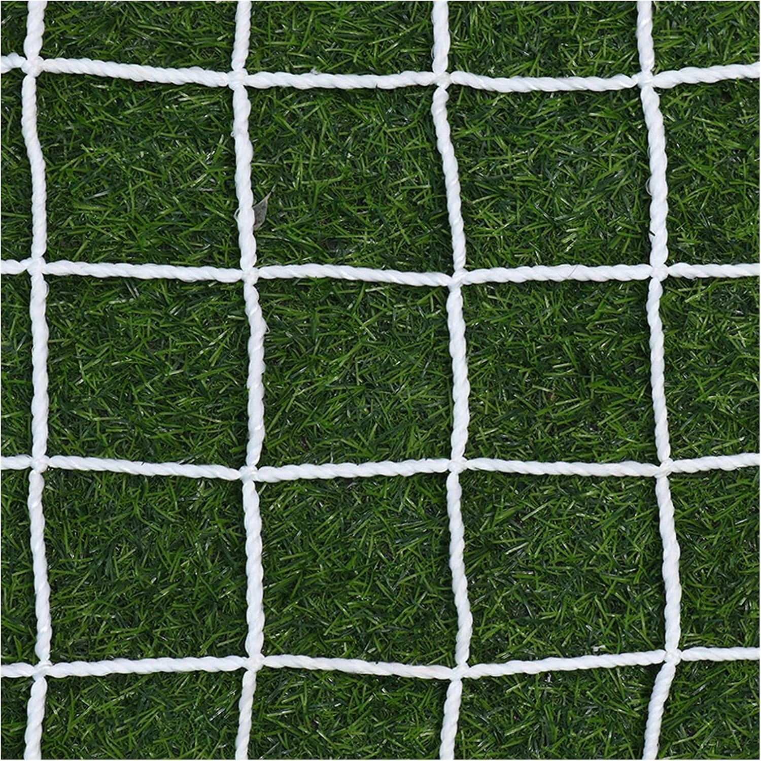 Amazon.com: BBAUER Covers Trellis Netting Mesh Plant Garden Vine ...