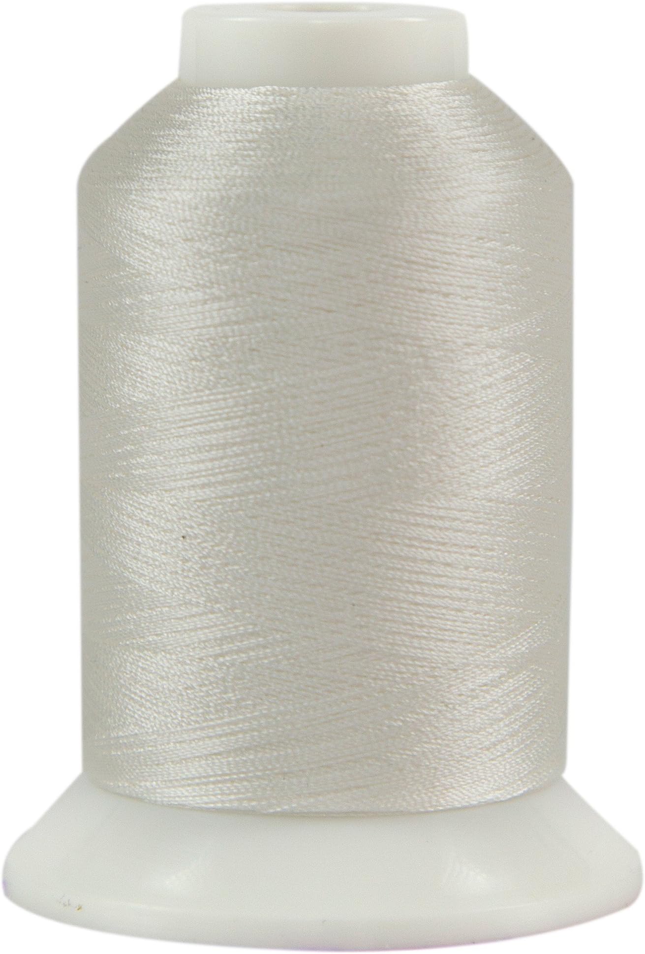 Amazon.com: Superior Threads Kimono Silk Sewing Quilting Thread 220 ...
