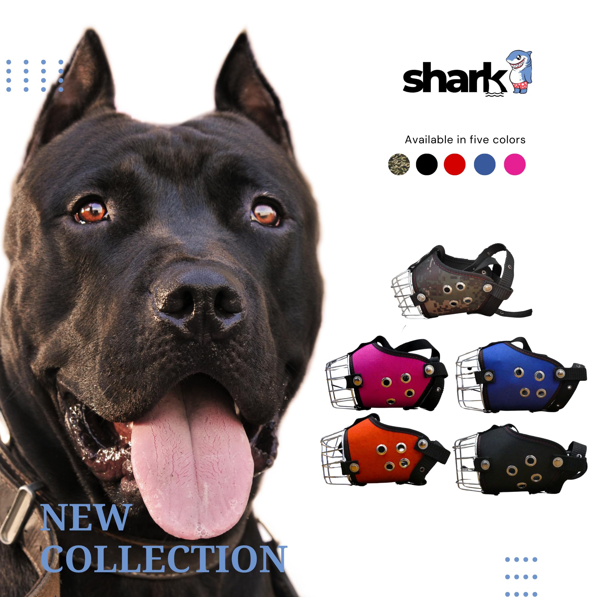 Jaws Dog DHgate.com:Indestructible Shark Dog Chew Toys For Aggressive