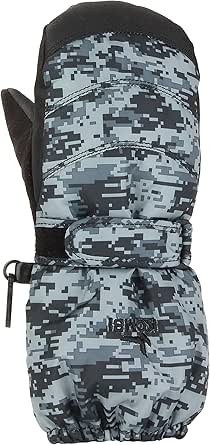 Amazon.com: Kombi Kids & Baby Bandit, Black, S : Everything Else