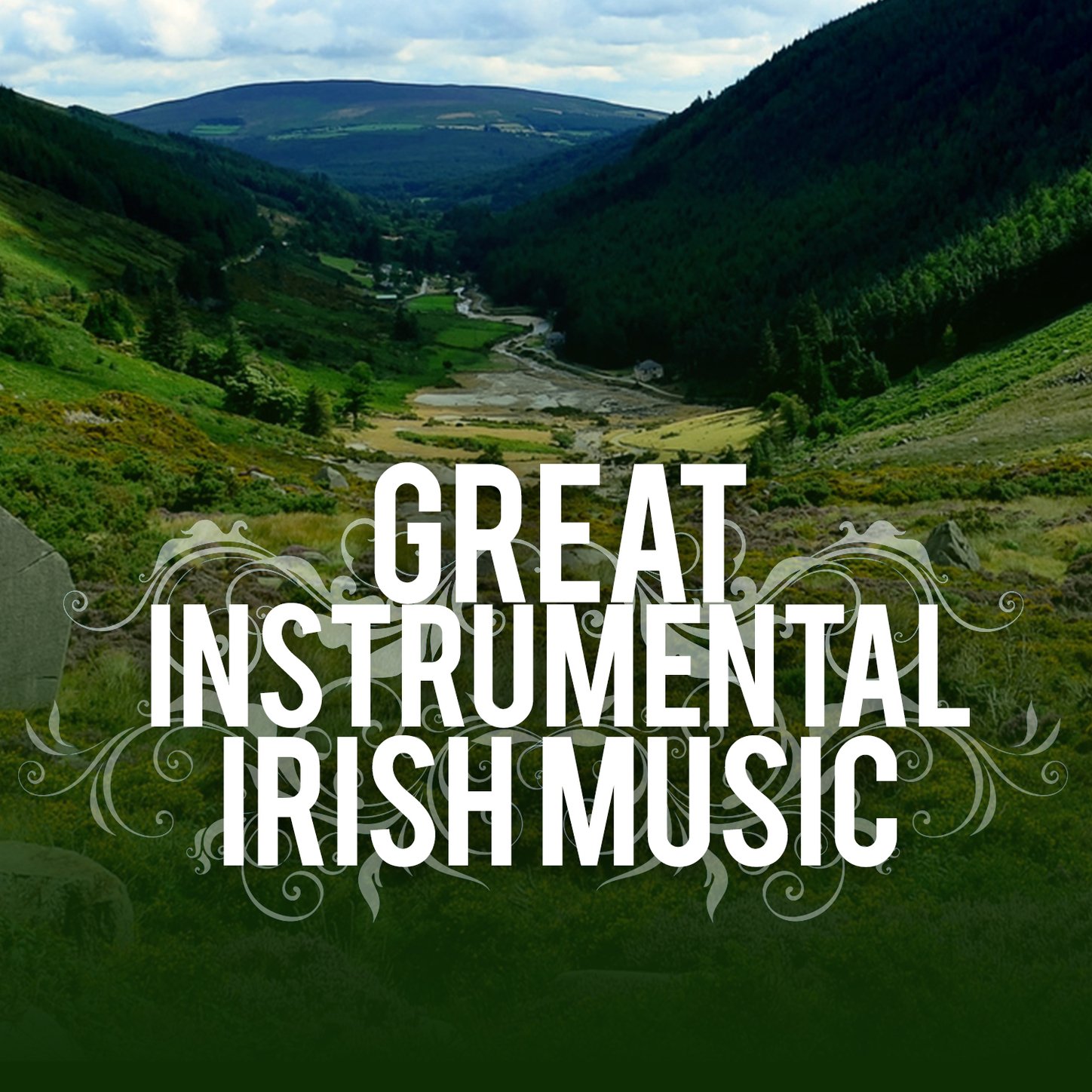 P Stands For Paddy song by Great Irish Pub Songs from 50 Must-Have St ...