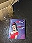 Buy SHEWings Minor Friendly Sanitary Pads | 12 XXL Ultra Thin Sanitary ...