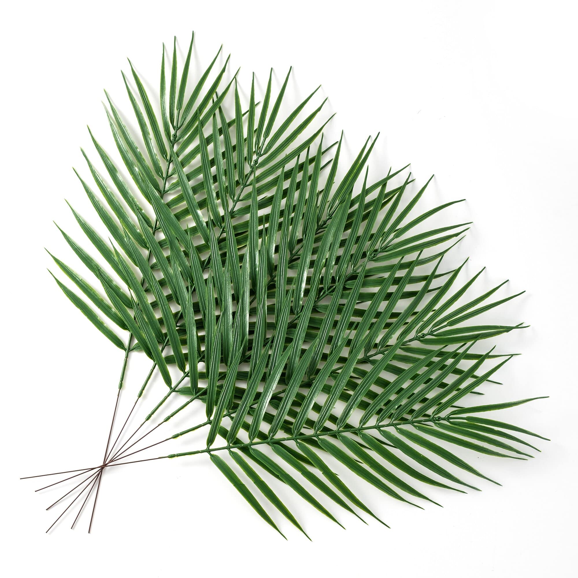 Discount Artificial Palm Branches