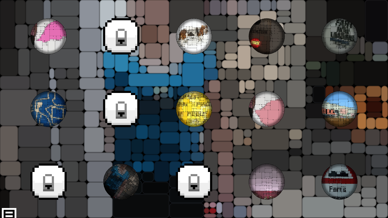 Fart Sounds and Ringtones - App on Amazon Appstore