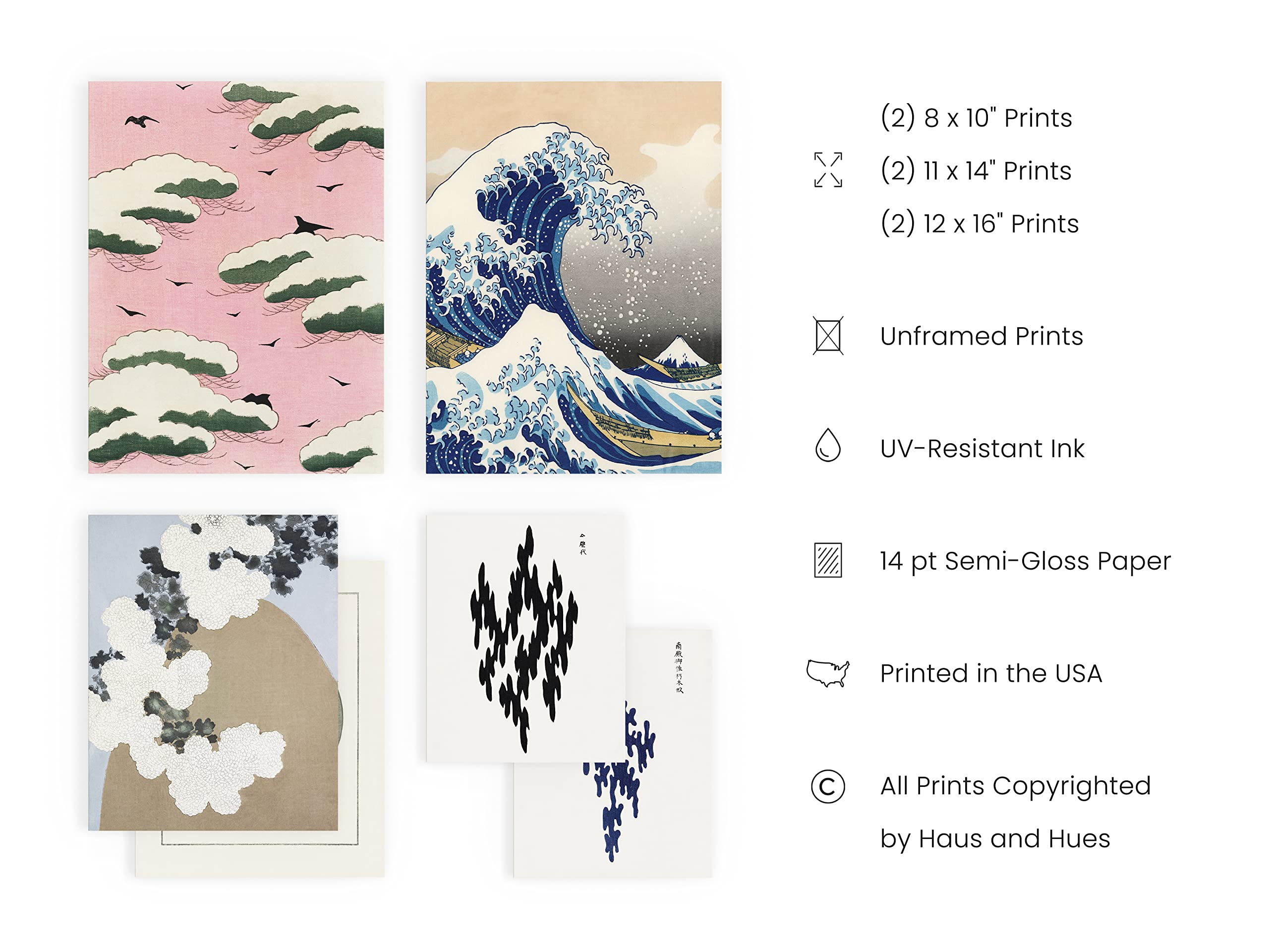 Estampas Japonesas Tradicionais Pintura Tradicional Ukiyoe Do Japão