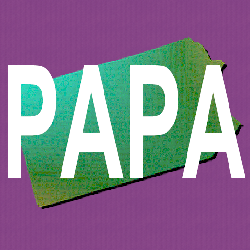 PAPA Math Practice Test - App on Amazon Appstore