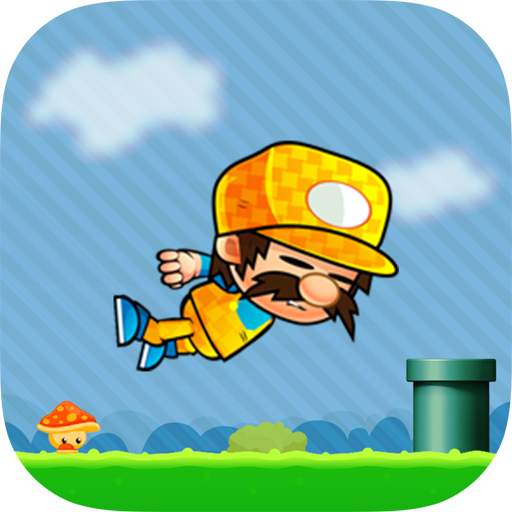 Marco Run:Amazon.de:Appstore for Android