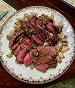 Old World Italian: Recipes and Secrets from Our Travels in Italy: A ...