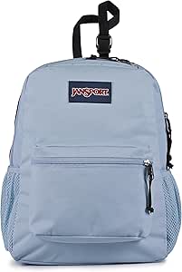 Amazon.com | JanSport Central Adaptive Backpack – Wheelchair & Walker ...