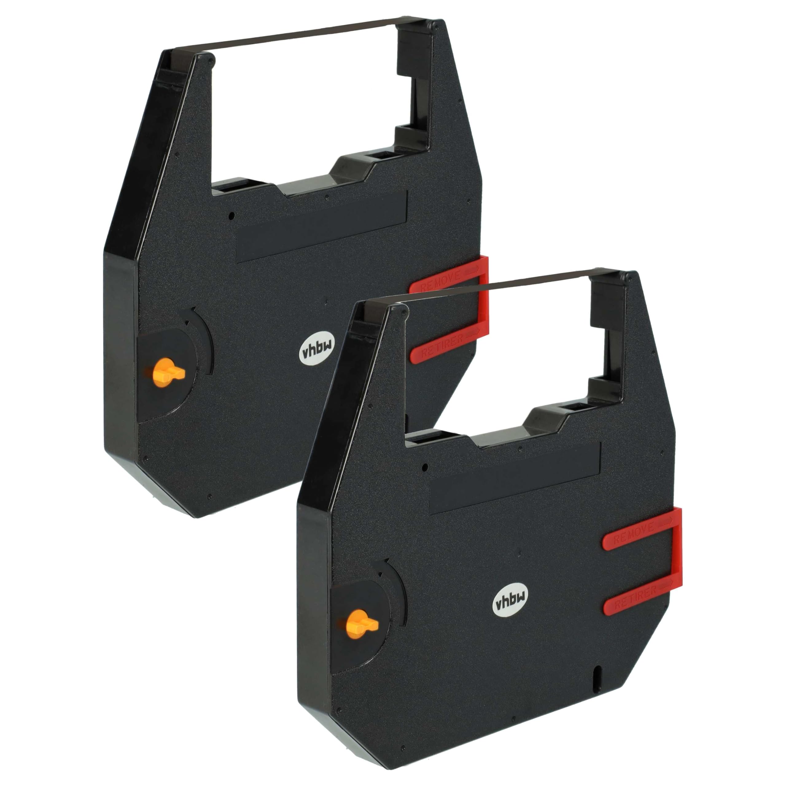 Nastro Colorato Gruppo 186c Nastro Gruppi 186C Kardex Remstar 192 ...