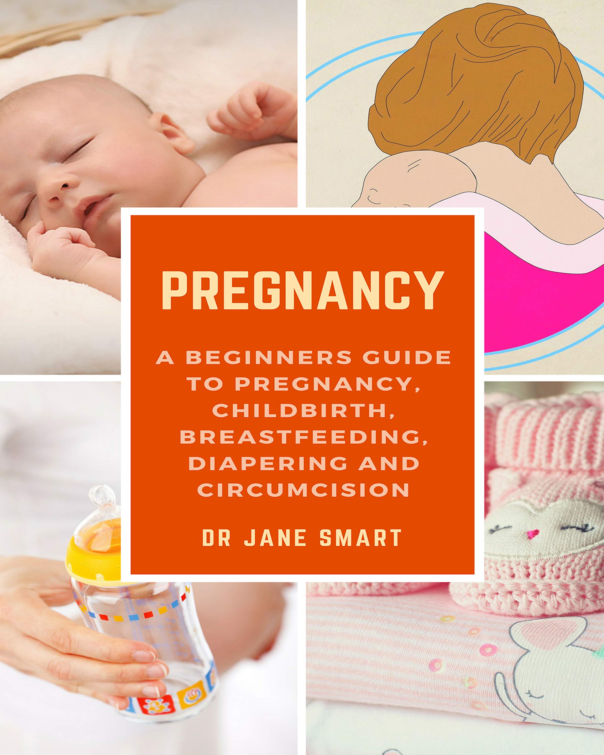 Buy Pregnancy A Beginners Guide To Pregnancy Childbirth Feeding buy-pregnancy-a-beginners-guide-to-pregnancy-childbirth-feeding