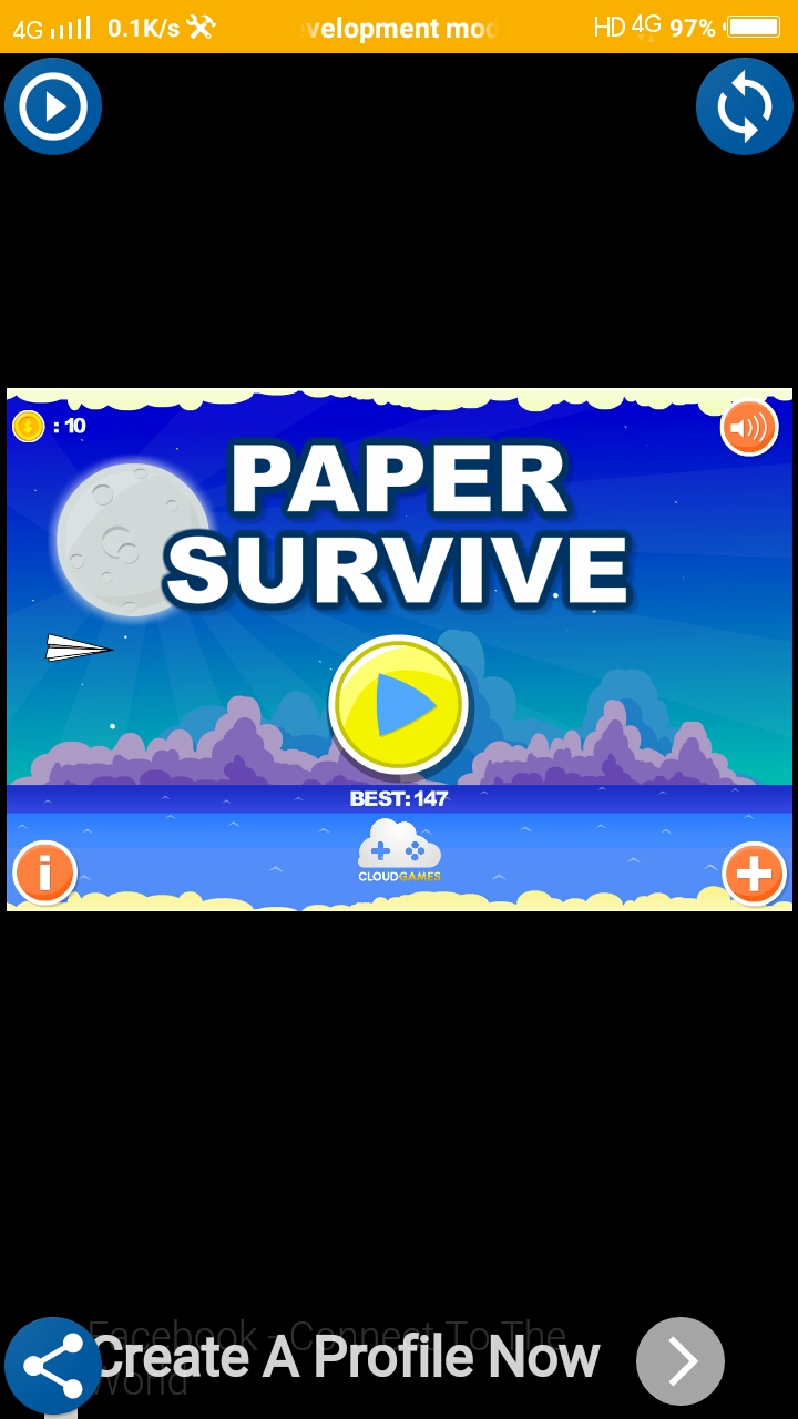 Time Pass Games - App on Amazon Appstore