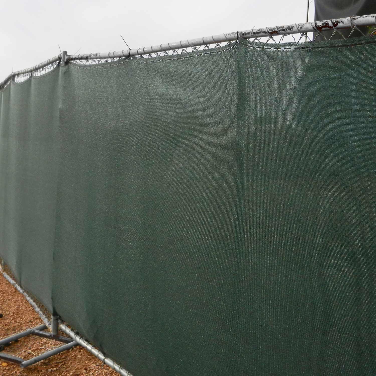 Contractor Fence Screen Screen Fencing Builder | Oilcanfinish Outdoor