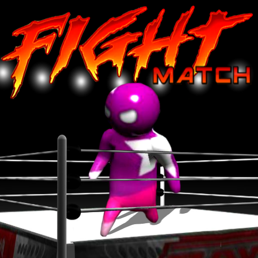 Fight Match - App on Amazon Appstore