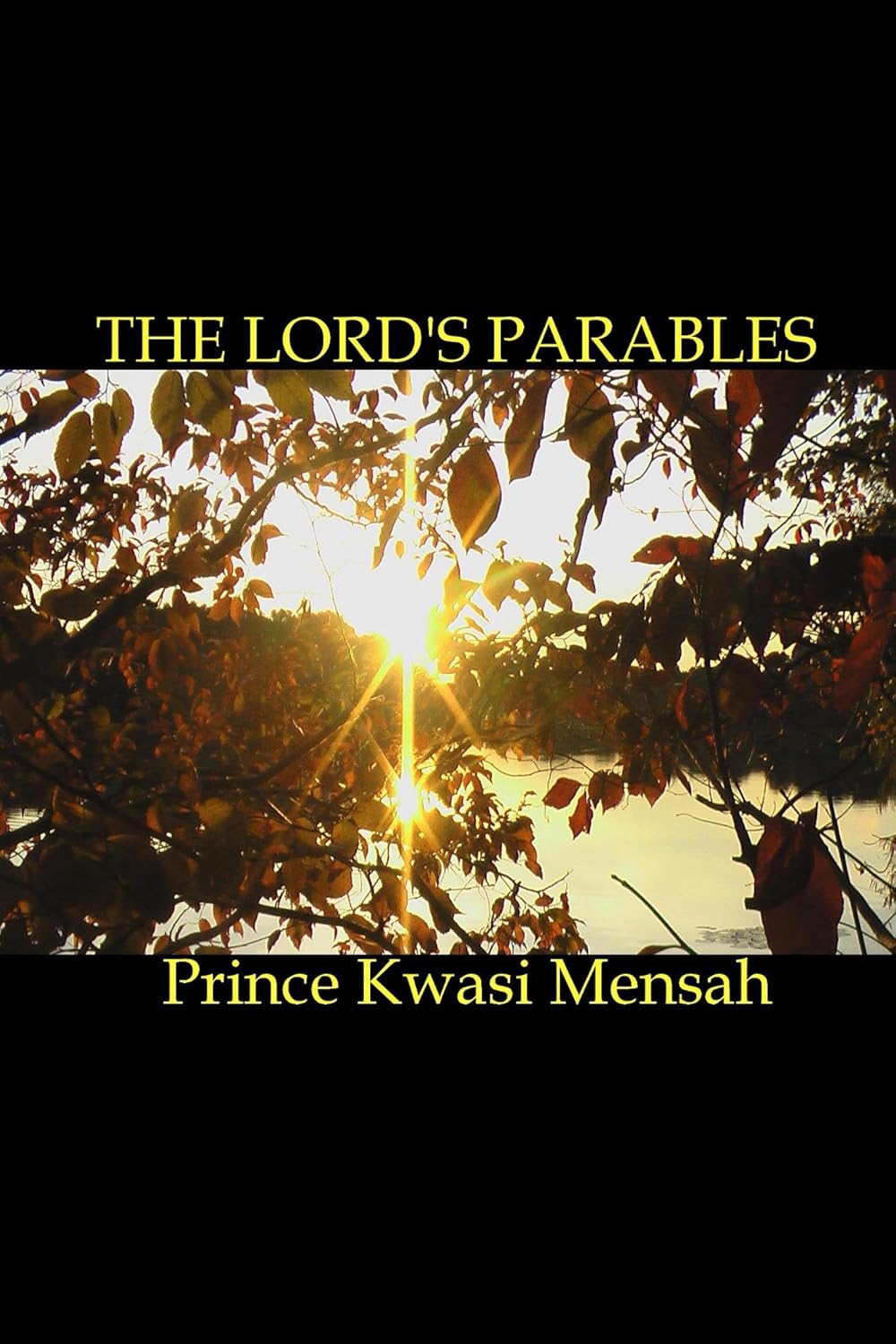 Amazon | The Lord's Parables (English Edition) [Kindle edition] by ...