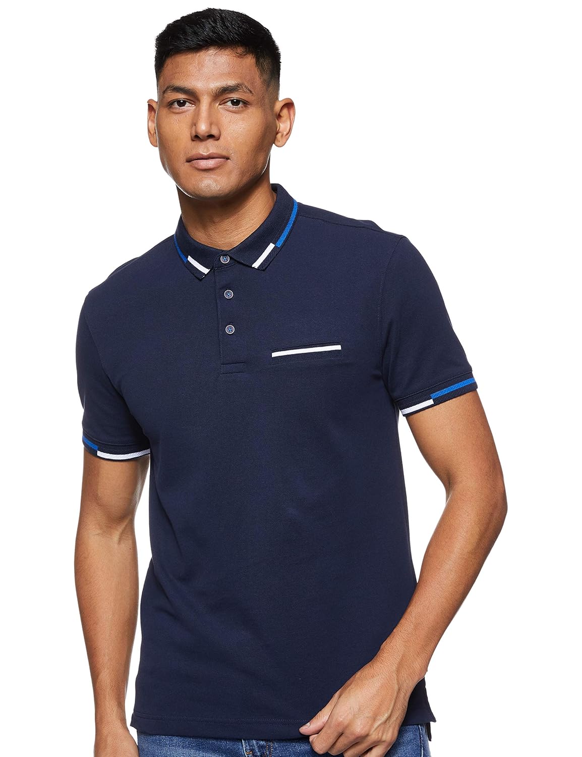Best T Shirt Brands In India Mens Tees Brands August True Buddy Best T Shirt Brands In India Mens Tees Brands August True Buddy