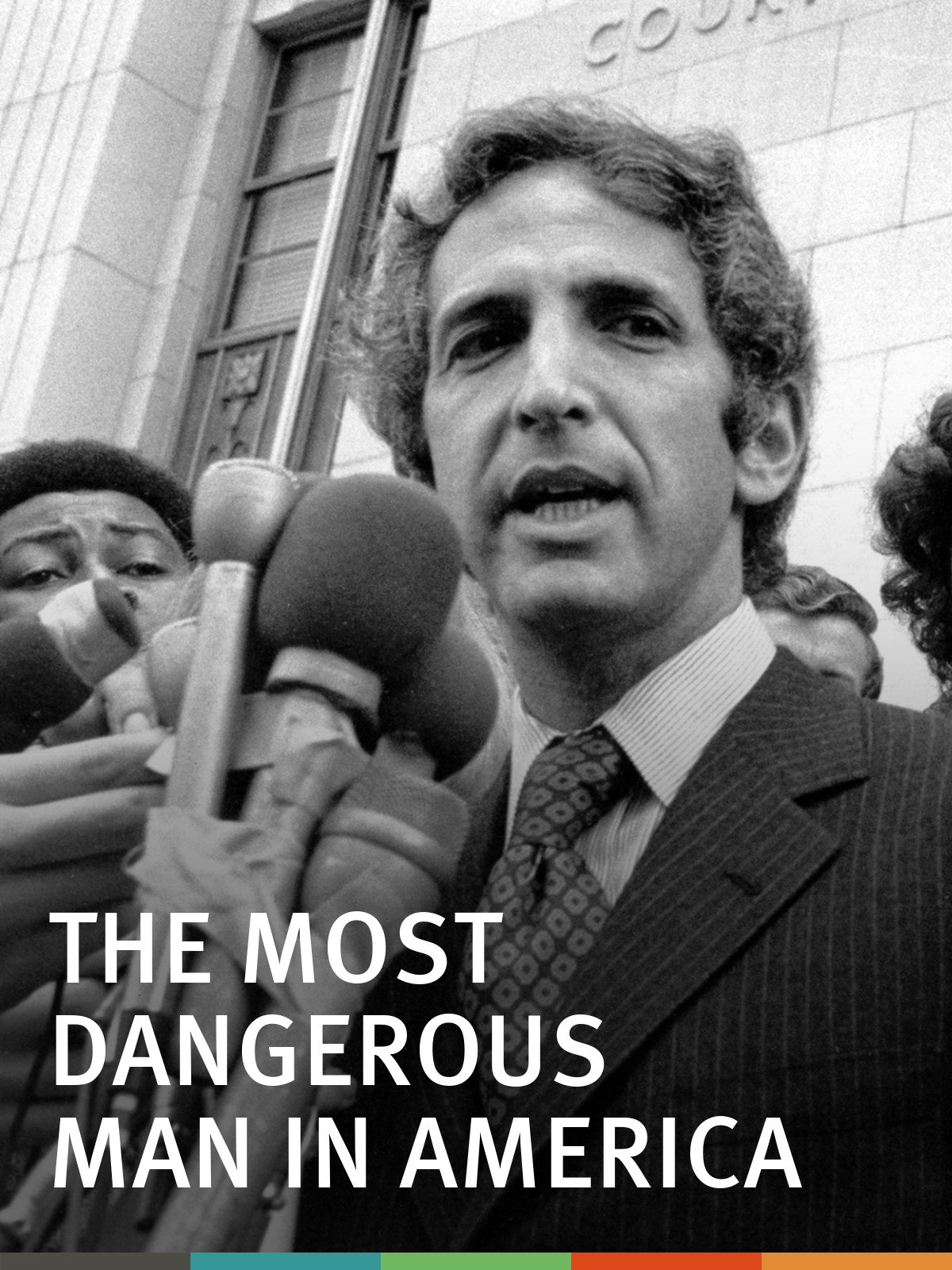 Watch The Most Dangerous Man In America Prime Video watch-the-most-dangerous-man-in-america-prime-video